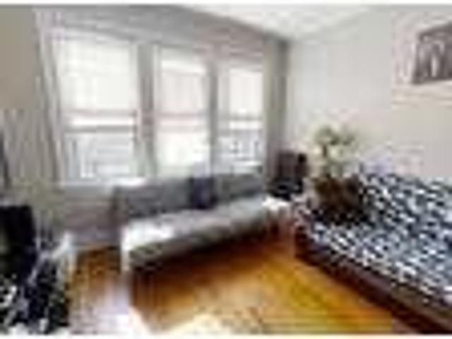 1 Bedroom 1 Bath In Berwyn IL 60402