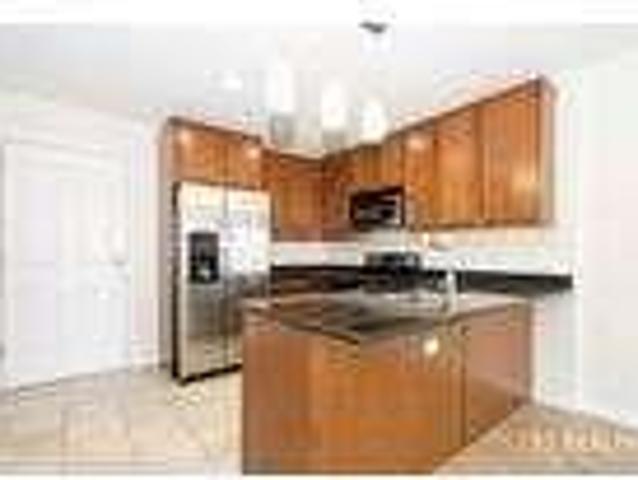 1 Bedroom 1 Bath In Berwyn IL 60402