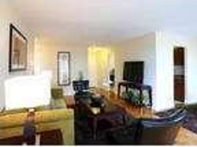 1 Bedroom 1 Bath In Bethesda MD 20814