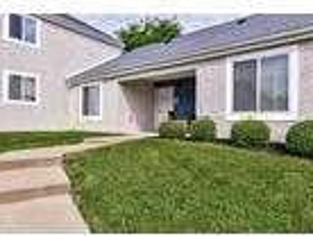 1 Bedroom 1 Bath In Bethesda OH 43719