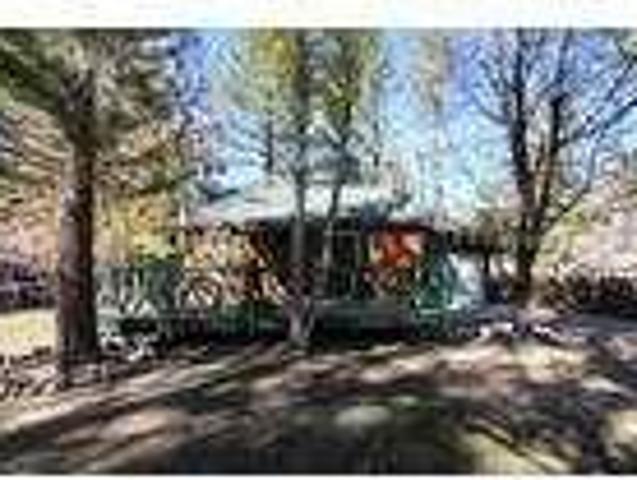 1 Bedroom 1 Bath In Big Bear City CA 92314