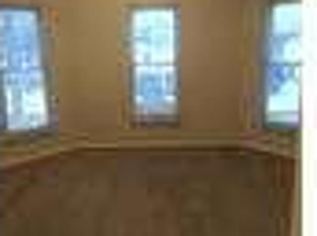 1 Bedroom 1 Bath In Big Rapids MI 49307