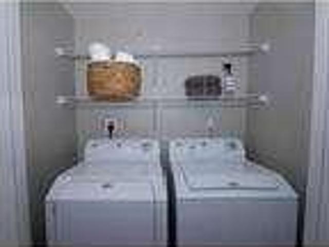1 Bedroom 1 Bath In Billerica MA 01821