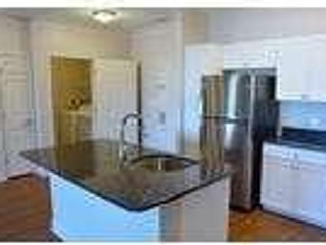 1 Bedroom 1 Bath In Billerica MA 01821