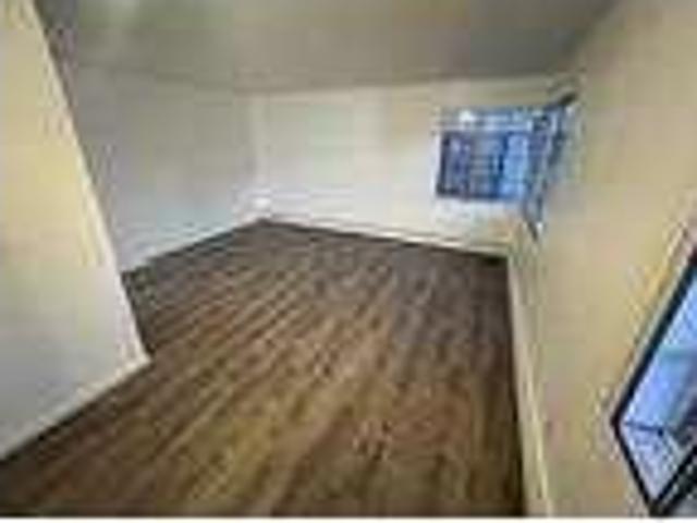 1 Bedroom 1 Bath In Binghamton New York 13905