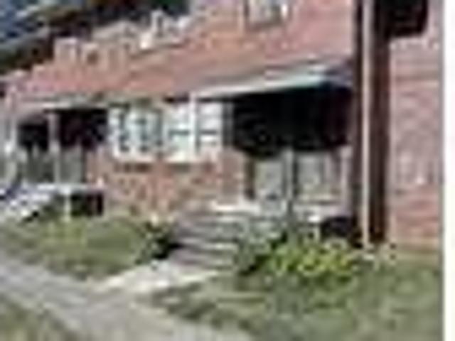 1 Bedroom 1 Bath In Birmingham AL 35206