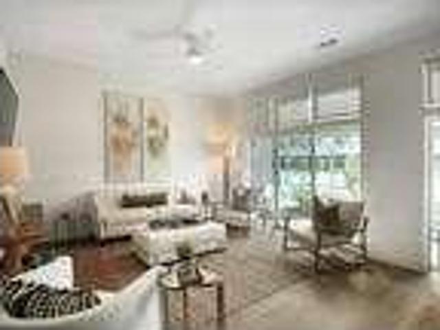 1 Bedroom 1 Bath In Birmingham AL 35233