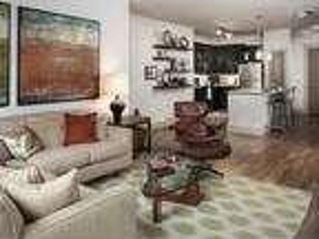 1 Bedroom 1 Bath In Birmingham AL 35243
