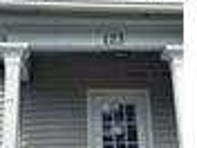 1 Bedroom 1 Bath In Bloomingburg NY 12721