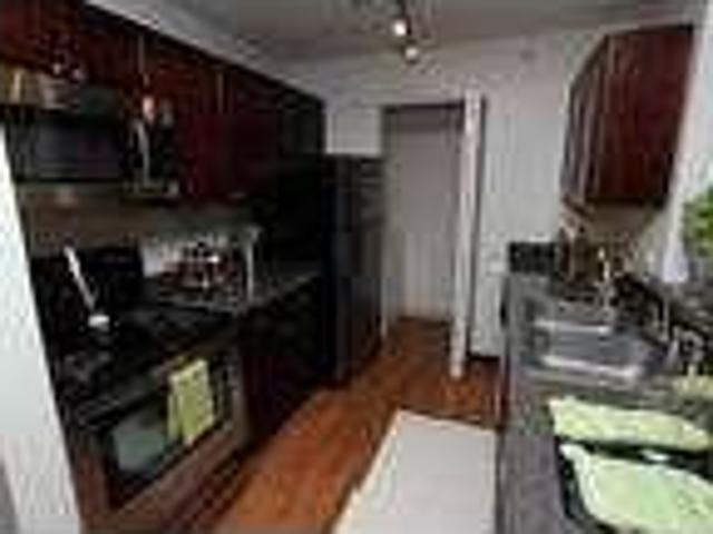 1 Bedroom 1 Bath In Bloomingdale IL 60108