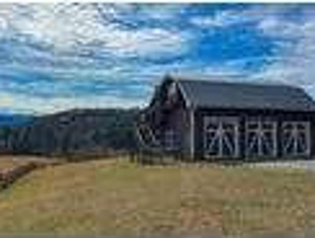 1 Bedroom 1 Bath In Blue Ridge GA 30513