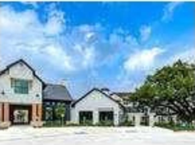1 Bedroom 1 Bath In Boerne TX 78006