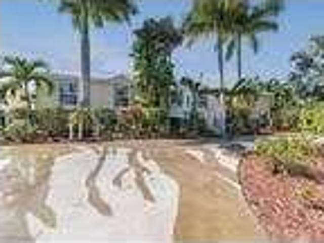 1 Bedroom 1 Bath In Bokeelia Florida 33922