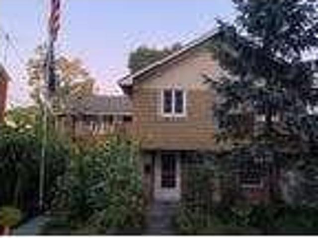 1 Bedroom 1 Bath In Boonton NJ 07005