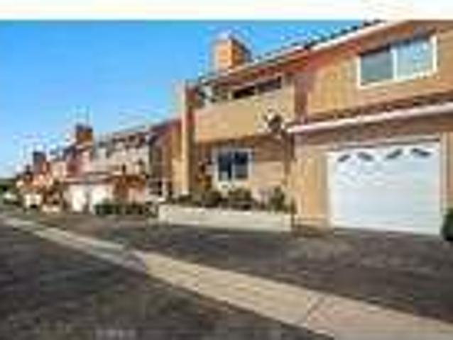 1 Bedroom 1 Bath In Bonsall CA 92003