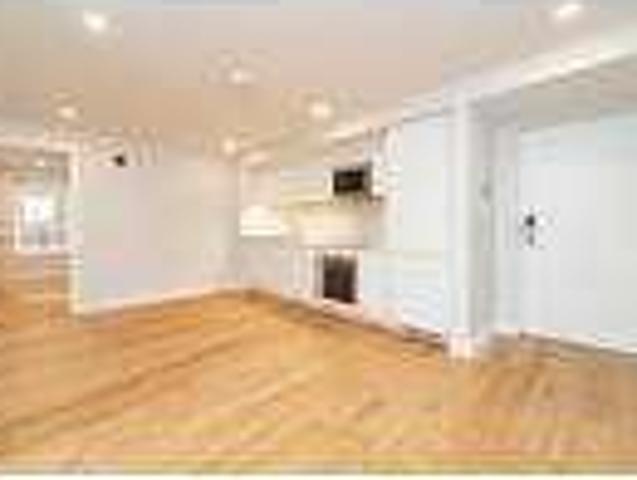 1 Bedroom 1 Bath In Boston MA 02113