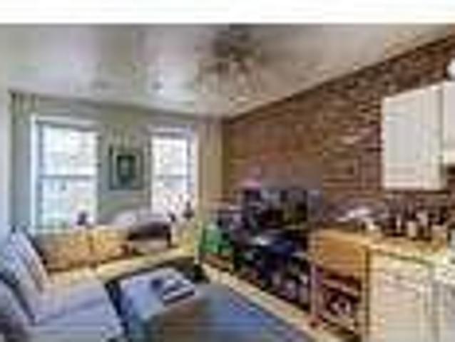 1 Bedroom 1 Bath In Boston MA 02113