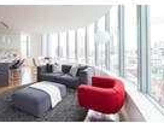 1 Bedroom 1 Bath In Boston MA 02111