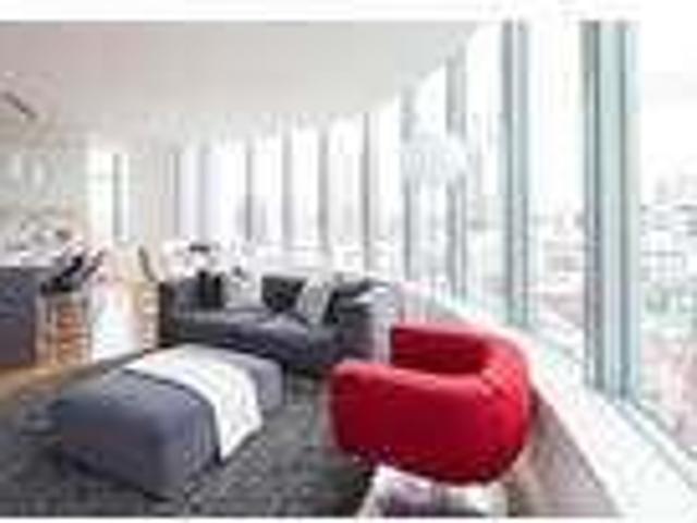 1 Bedroom 1 Bath In Boston MA 02111