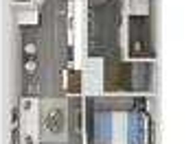 1 Bedroom 1 Bath In Boston MA 02114