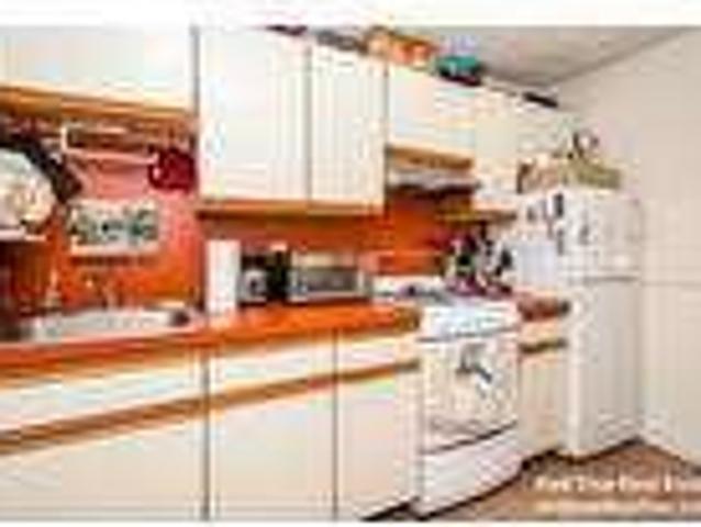 1 Bedroom 1 Bath In Boston MA 02114