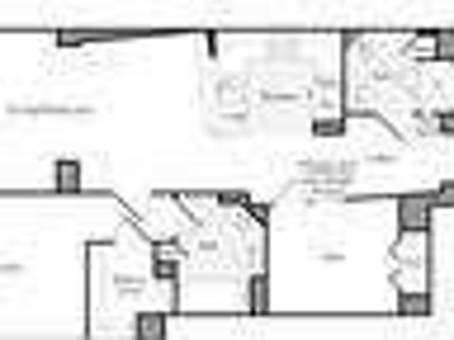 1 Bedroom 1 Bath In Boston MA 02116