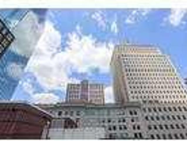1 Bedroom 1 Bath In Boston MA 02116