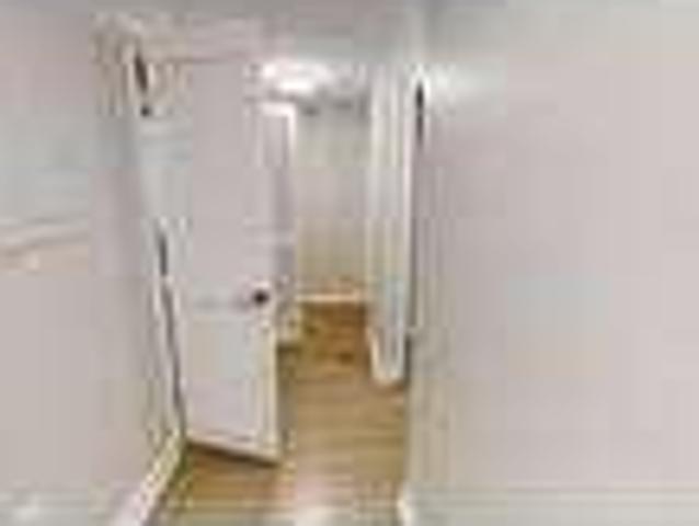 1 Bedroom 1 Bath In Boston MA 02116