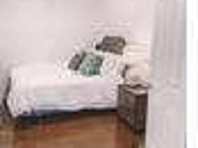 1 Bedroom 1 Bath In Boston MA 02116