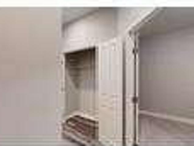 1 Bedroom 1 Bath In Boston MA 02116