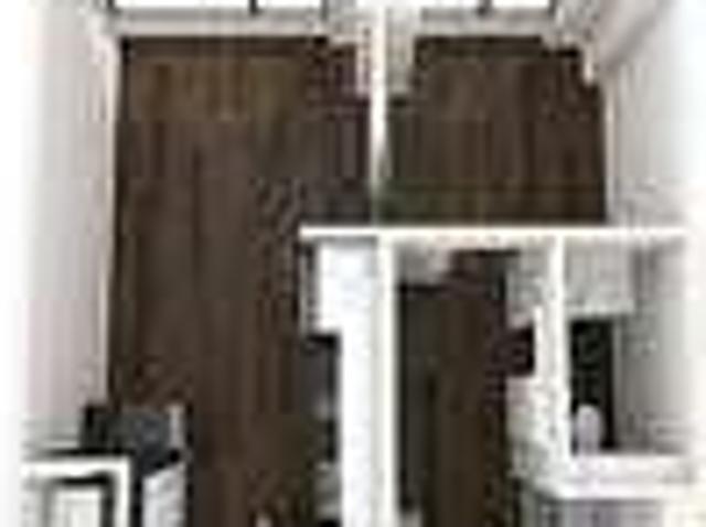 1 Bedroom 1 Bath In Boston MA 02116