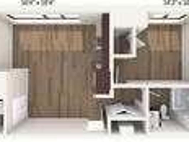 1 Bedroom 1 Bath In Boston MA 02116