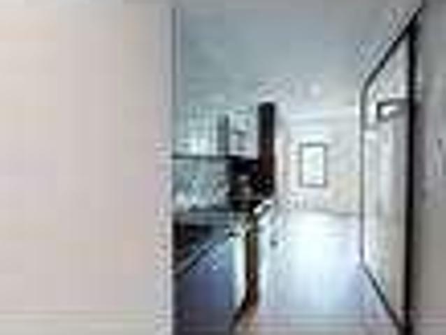 1 Bedroom 1 Bath In Boston MA 02118