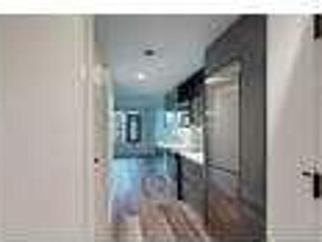 1 Bedroom 1 Bath In Boston MA 02118