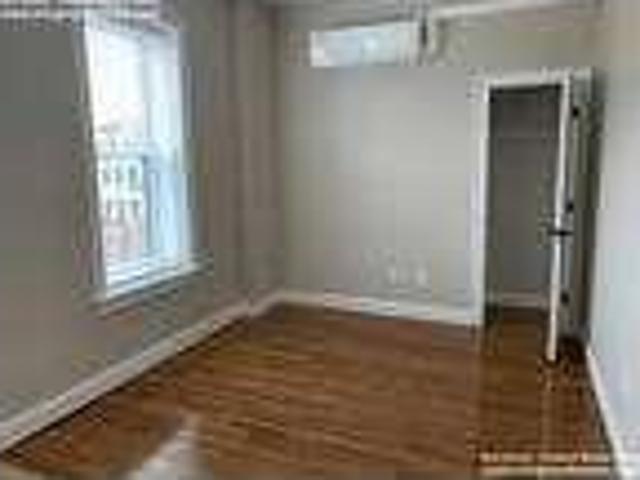 1 Bedroom 1 Bath In Boston MA 02118
