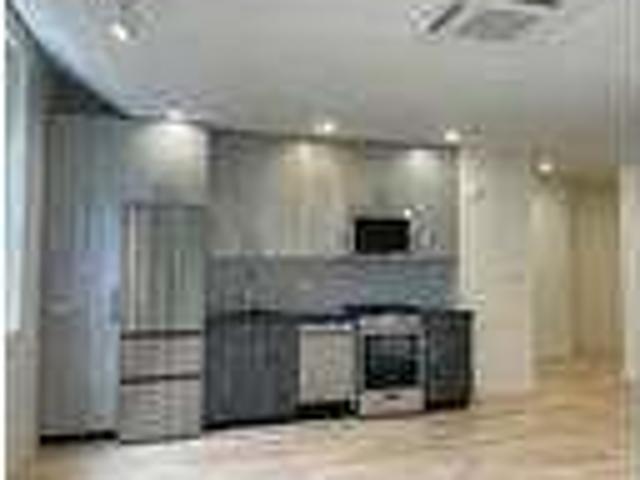 1 Bedroom 1 Bath In Boston MA 02118