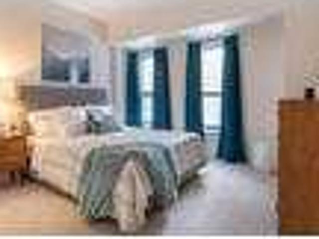 1 Bedroom 1 Bath In Boston MA 02118