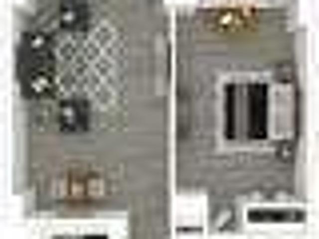 1 Bedroom 1 Bath In Boston MA 02120