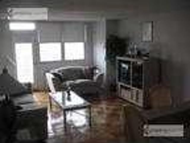 1 Bedroom 1 Bath In Boston MA 02120
