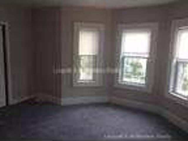 1 Bedroom 1 Bath In Boston MA 02126