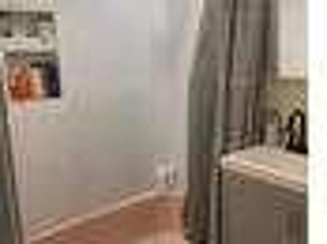 1 Bedroom 1 Bath In Boston MA 02128