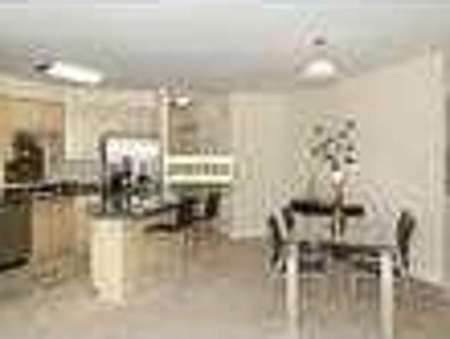 1 Bedroom 1 Bath In Boston MA 02132
