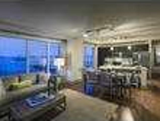 1 Bedroom 1 Bath In Boston MA 02210