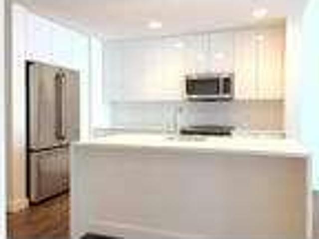 1 Bedroom 1 Bath In Boston MA 03125