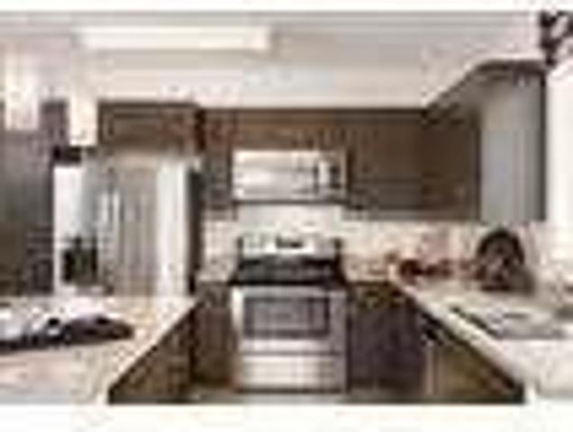 1 Bedroom 1 Bath In Boulder CO 80301