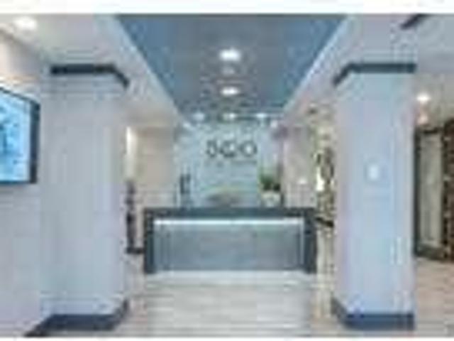 1 Bedroom 1 Bath In Boynton Beach FL 33435