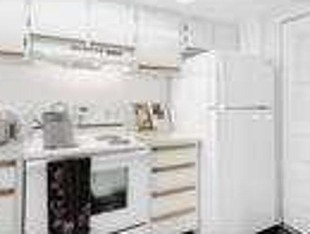 1 Bedroom 1 Bath In Boynton Beach FL 33437