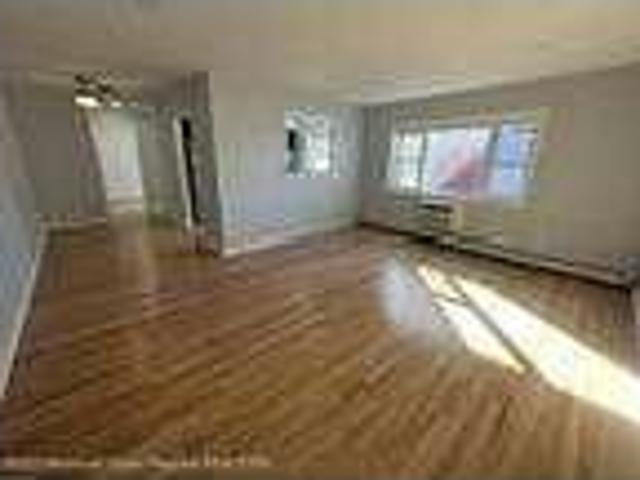 1 Bedroom 1 Bath In Bradley Beach NJ 07720