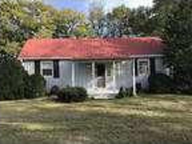 1 Bedroom 1 Bath In Brentwood TN 37027