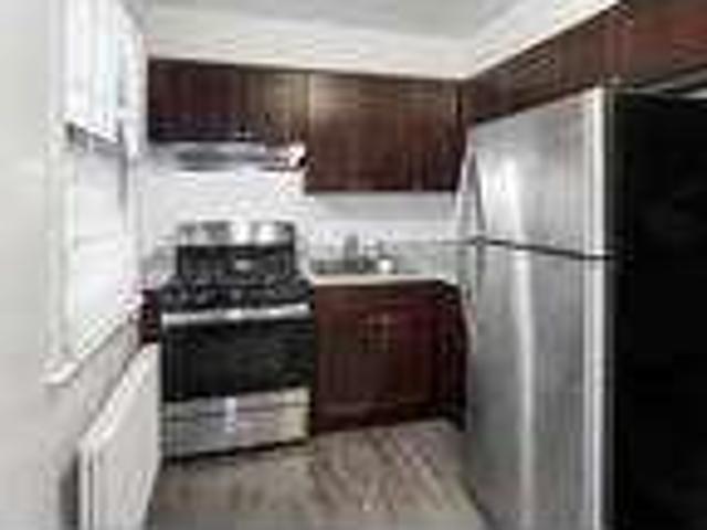 1 Bedroom 1 Bath In Brentwood MD 20722